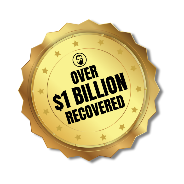 About Anthony Lopez | Your Insurance Attorney