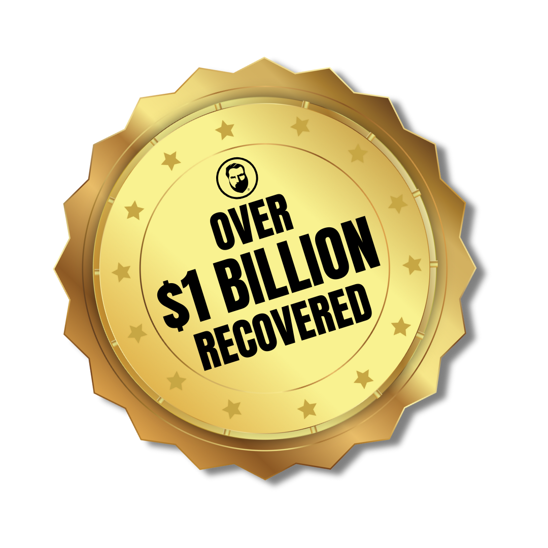 Fight & Win Your Claim with Your Insurance Attorney