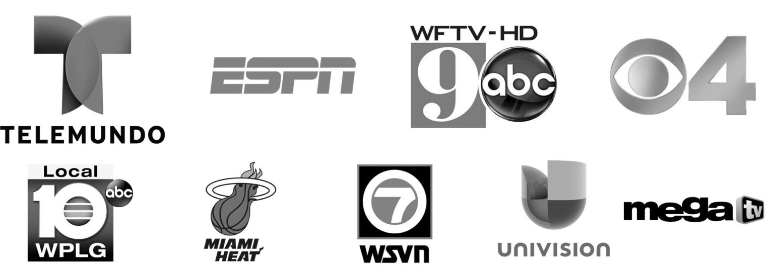 Fight & Win Your Claim with Your Insurance Attorney