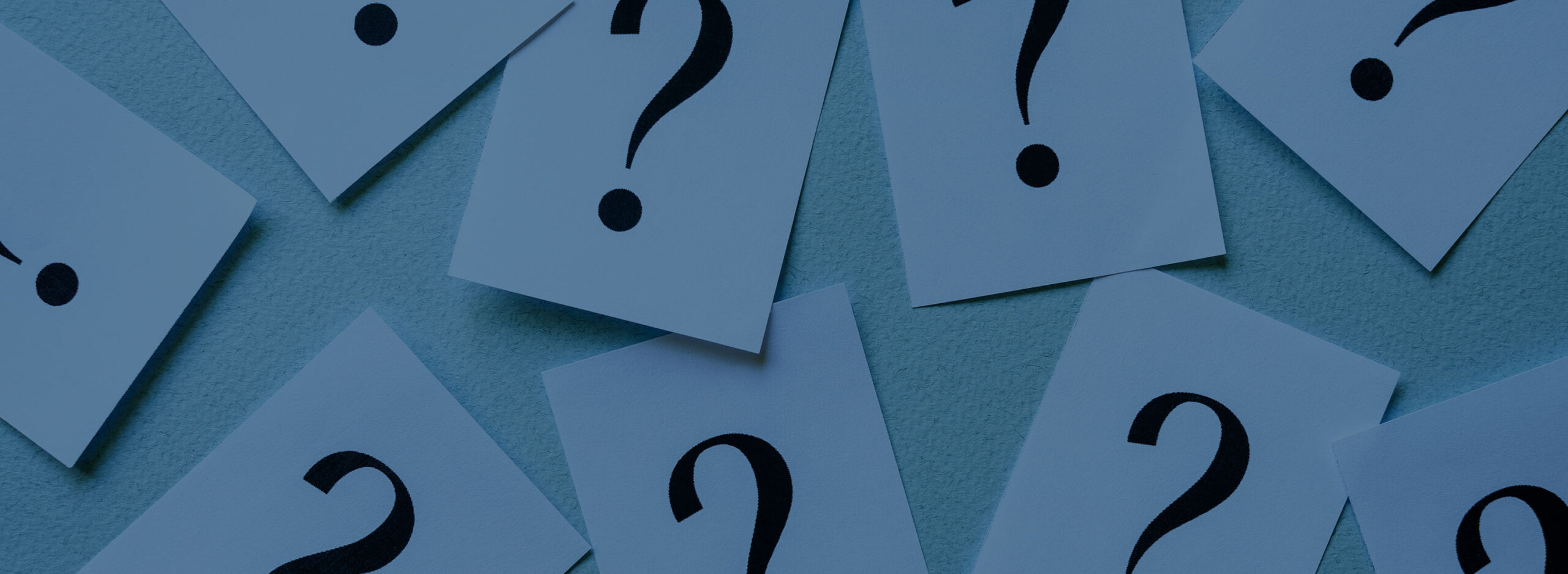 Client Resources | Your Insurance Attorney