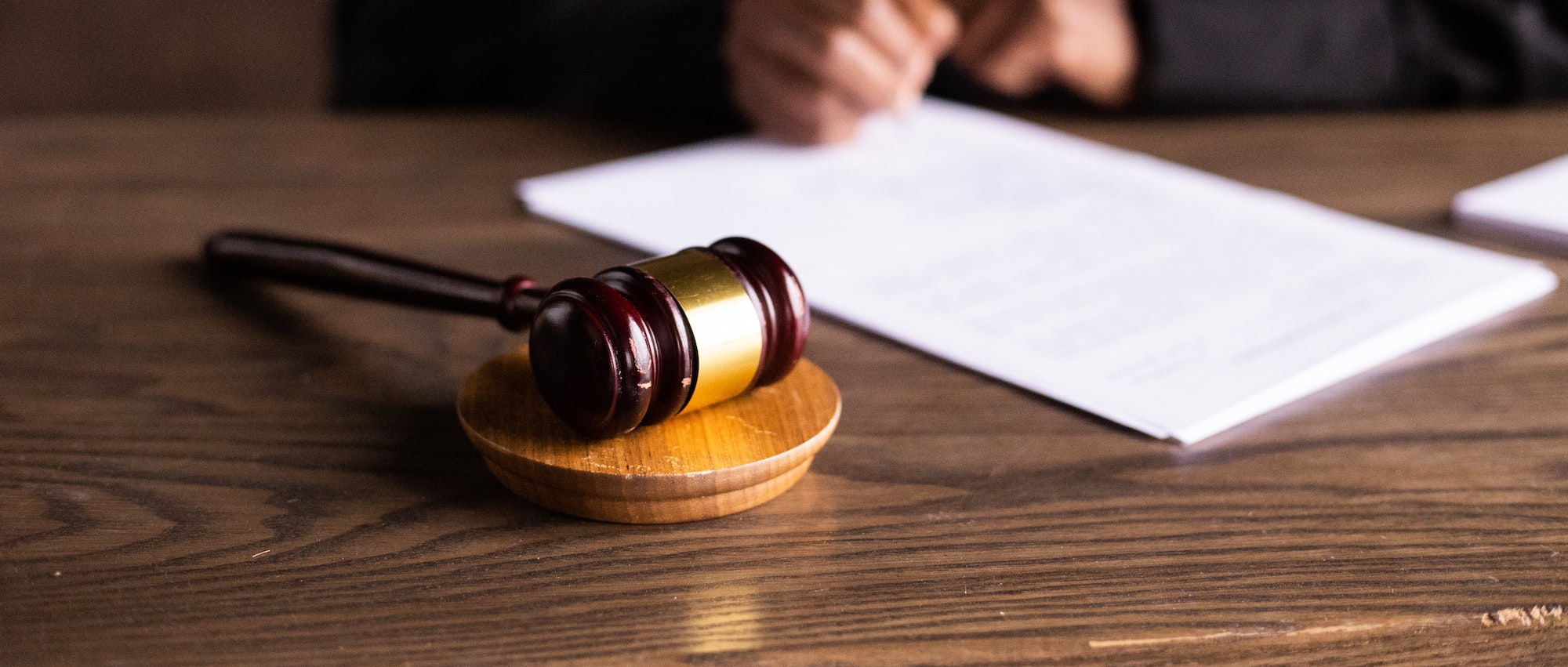 Our Team of Attorneys - Insurance Attorney | Insurance Claim Lawyer